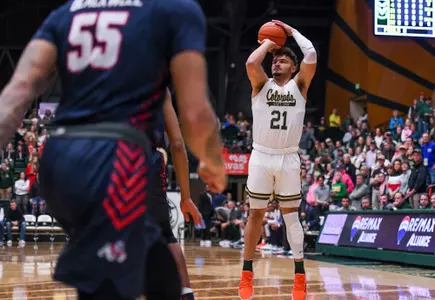 Colorado State University