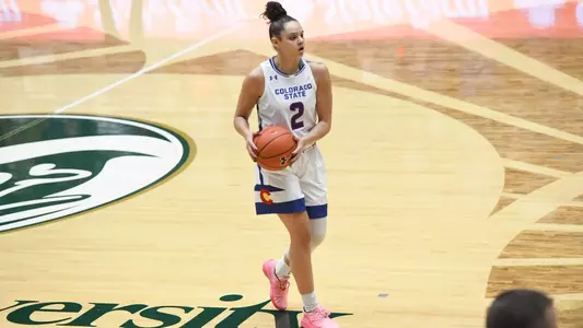 Colorado State University