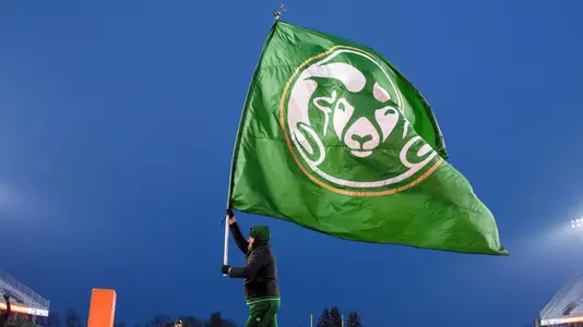 Colorado State University