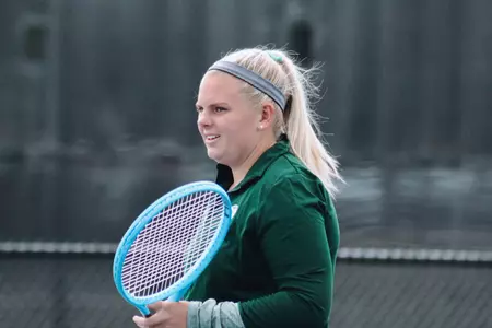 Colorado State University