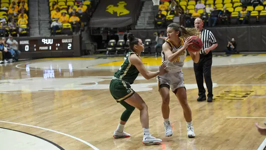 Colorado State University