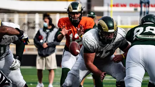 Colorado State University