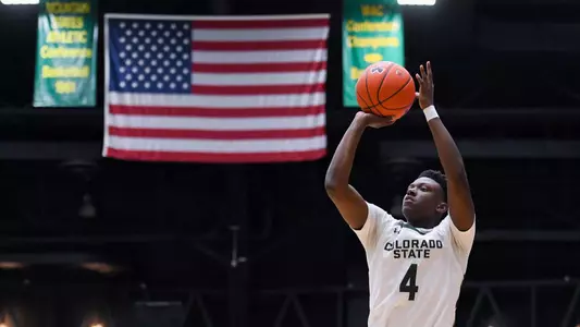 Colorado State University