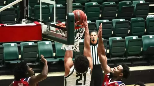 Colorado State University