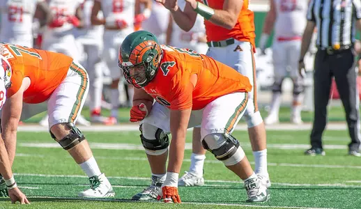 Colorado State University