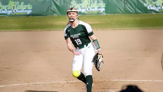 Colorado State University