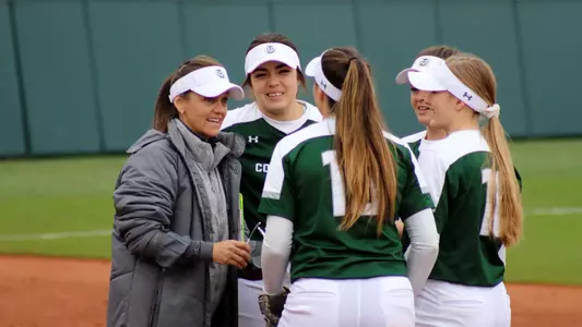 Colorado State University