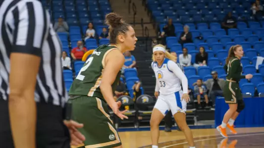 Colorado State University