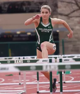 Colorado State University