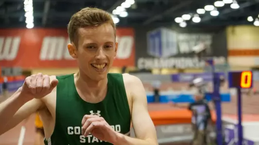 Colorado State University