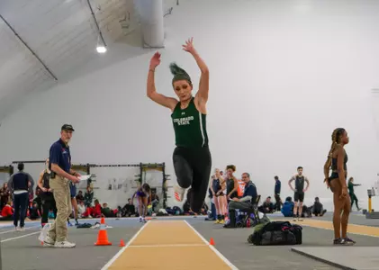 Colorado State University