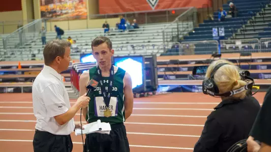 Colorado State University