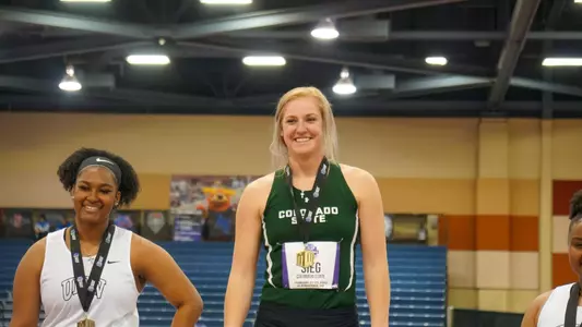 Colorado State University