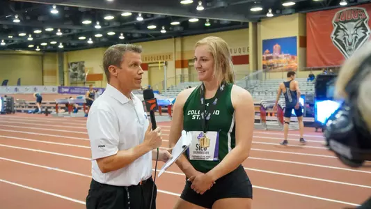 Colorado State University