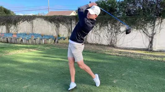 Colorado State University