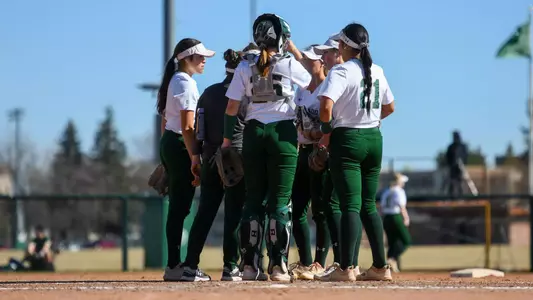 Colorado State University