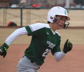 Colorado State University