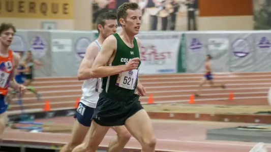 Colorado State University