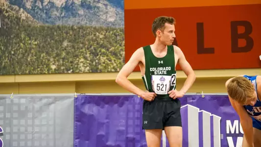 Colorado State University