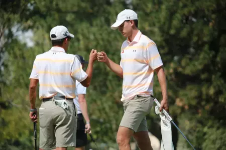 Colorado State University