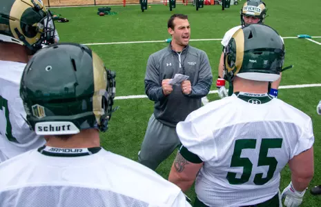 Colorado State University