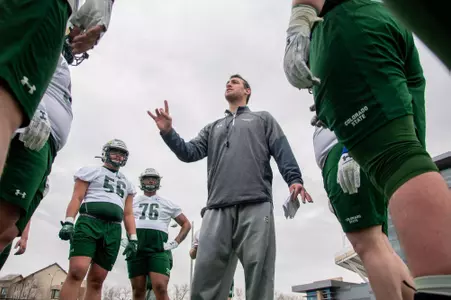 Colorado State University