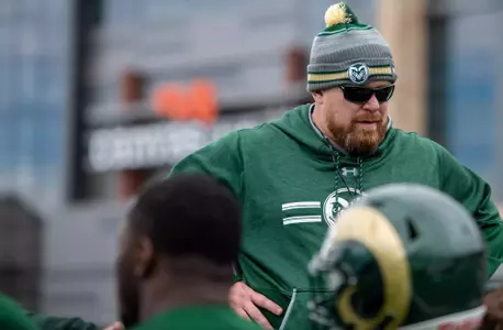 Colorado State University