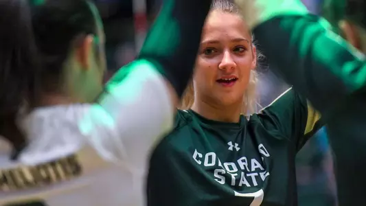 Colorado State University