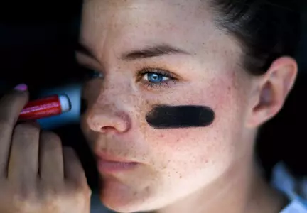 Colorado State University