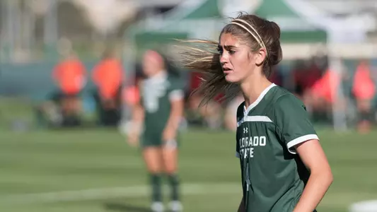 Colorado State University