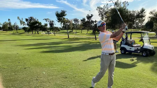 Colorado State University