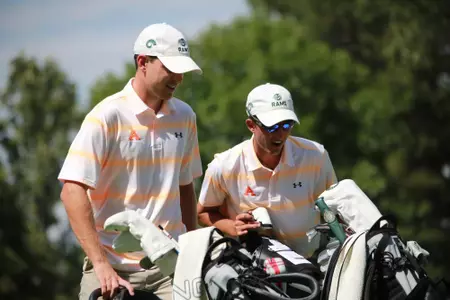 Colorado State University