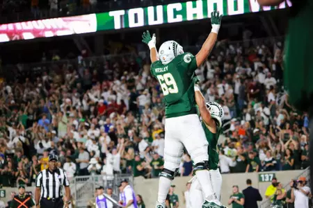 Colorado State University