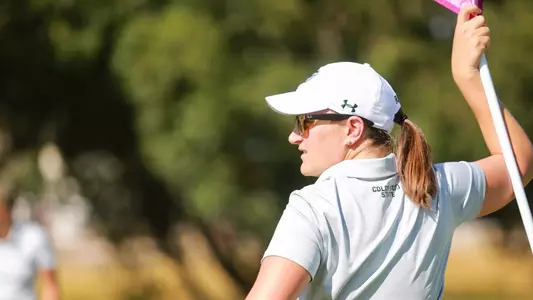 Colorado State University