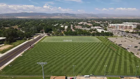 Colorado State University