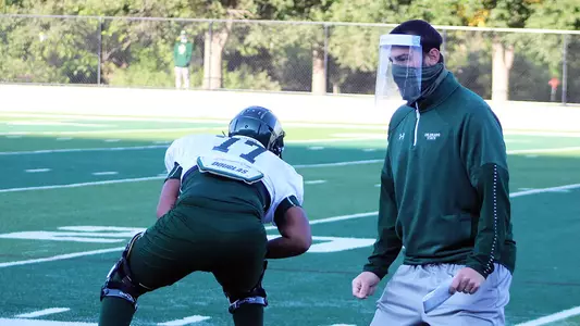 Colorado State University