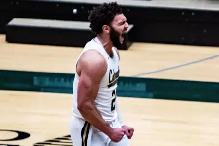 Colorado State University