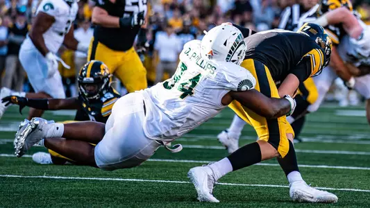 Colorado State University