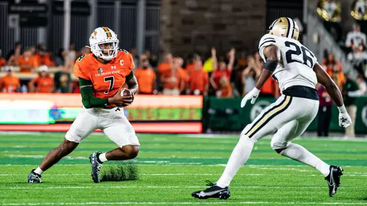 Colorado State University