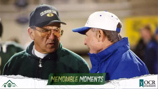 Colorado State University