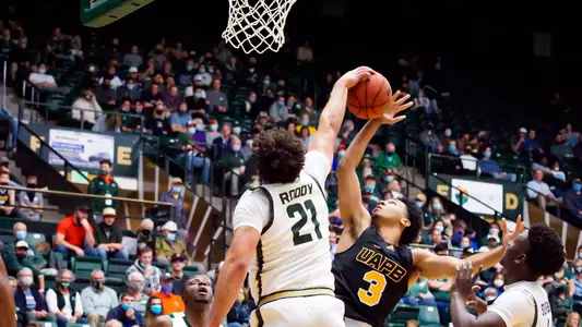 Colorado State University