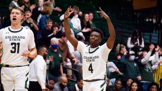 Colorado State University