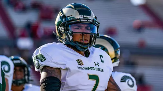 Colorado State University