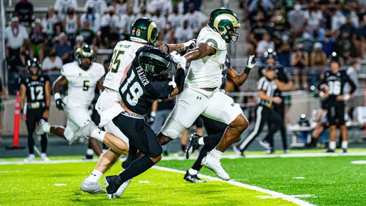 Colorado State University