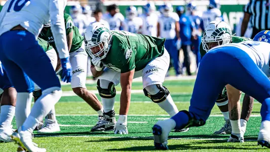 Colorado State University