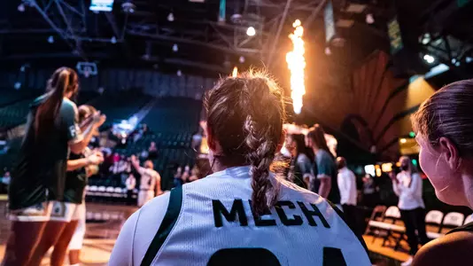 Colorado State University