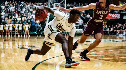 Colorado State University