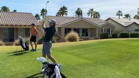 Colorado State University