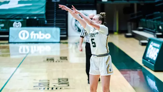 Colorado State University