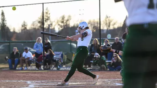 Colorado State University